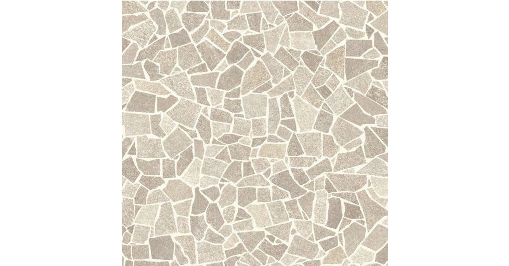 BINGO STONE FERRARRA 532 3 MÉTER SZÉLES PVC PADLÓ - Domex