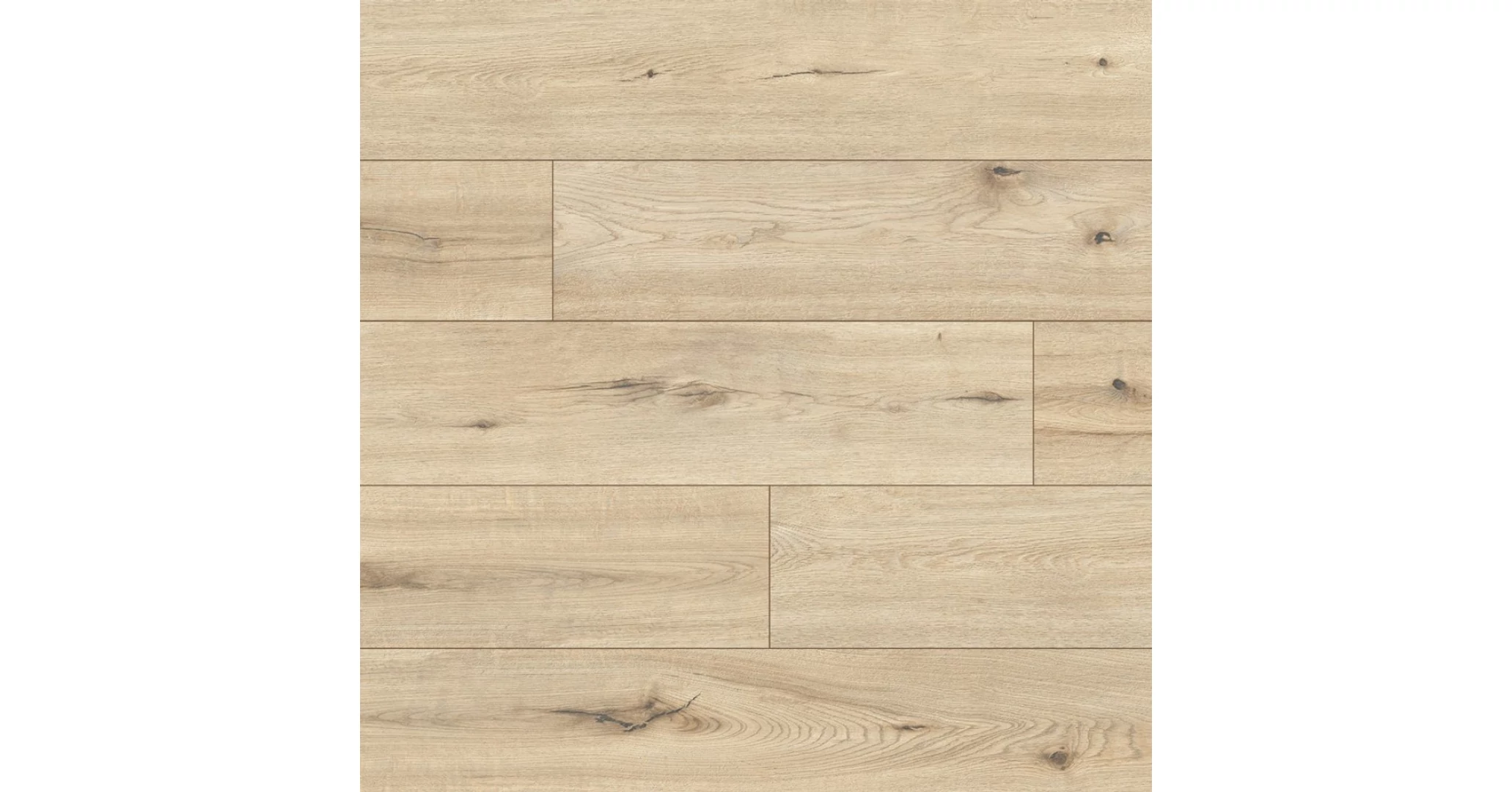 CLASSEN 62910 CASA PRIMA BROCKVILLE OAK VÍZÁLLÓ LAMINÁLT PADLÓ - Domex