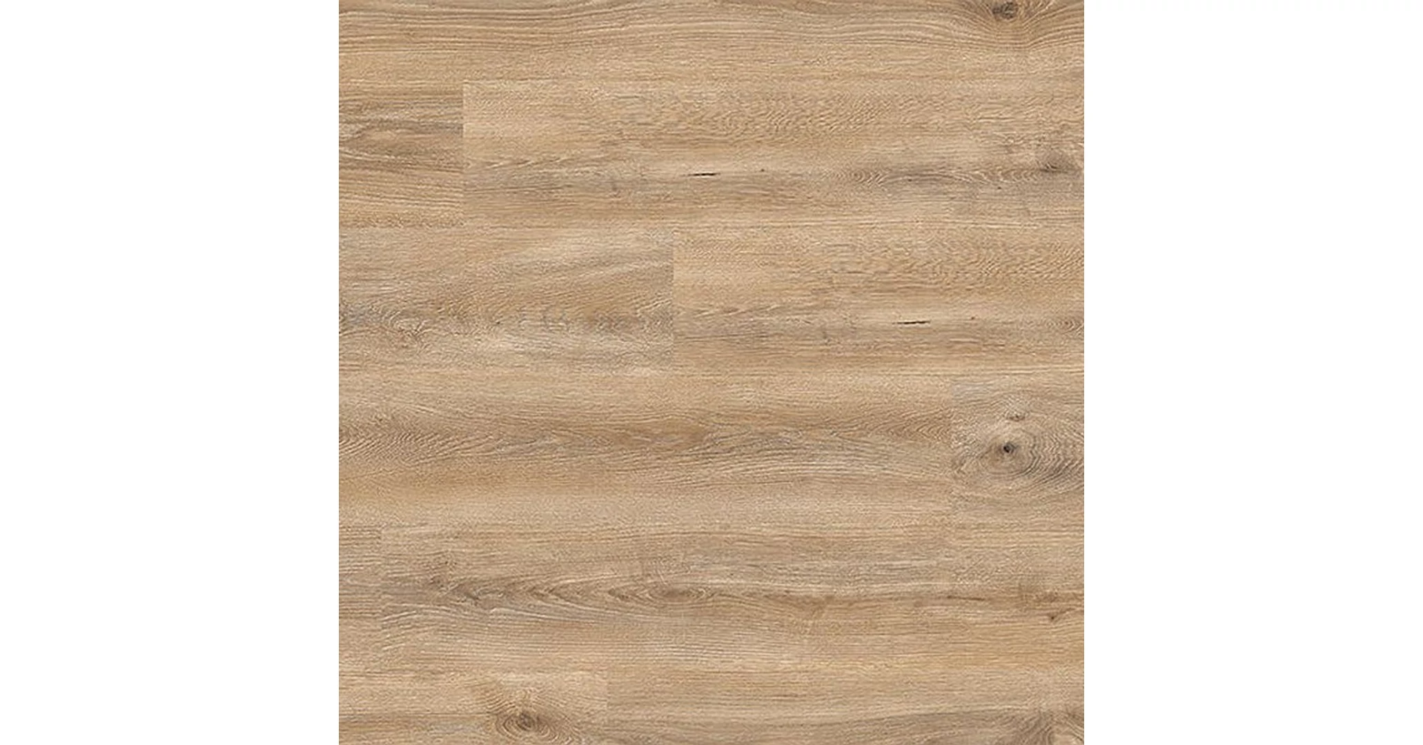 K CASTELLO K470 laminált padló 8 mm - Domex