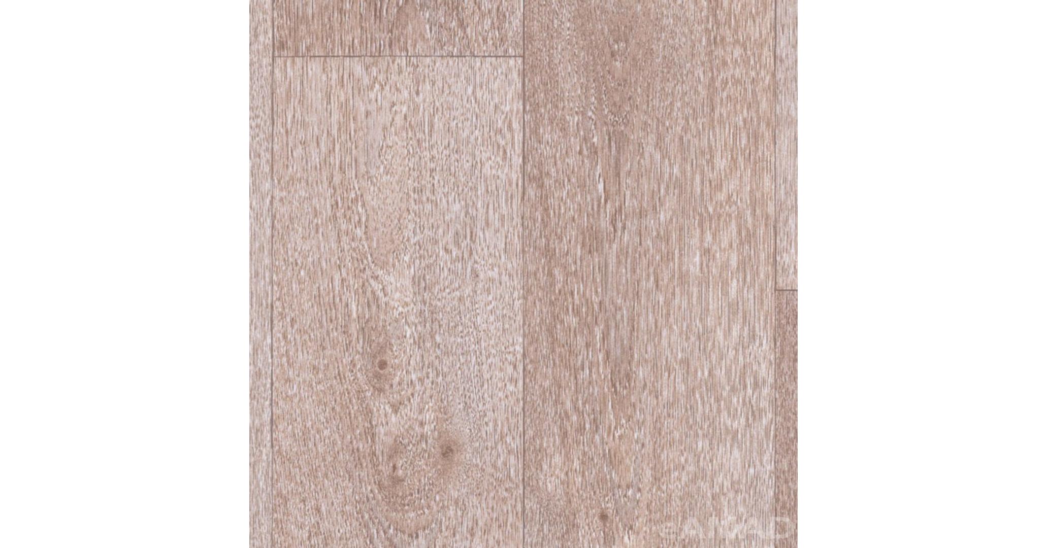 Essentials 150 swan dark beige pvc padló 4 méter széles - FA MINTÁS PVC ...